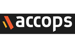 IT Infrastructure Solutions and Services | TechSol Infosec Pvt. Ltd.